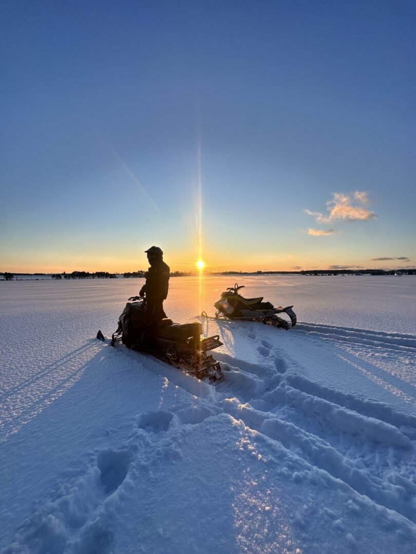 ANTRIM COUNTY SNOWMOBILE CLUB | Snow Mobile | Non-Profit | ATV | Off ...